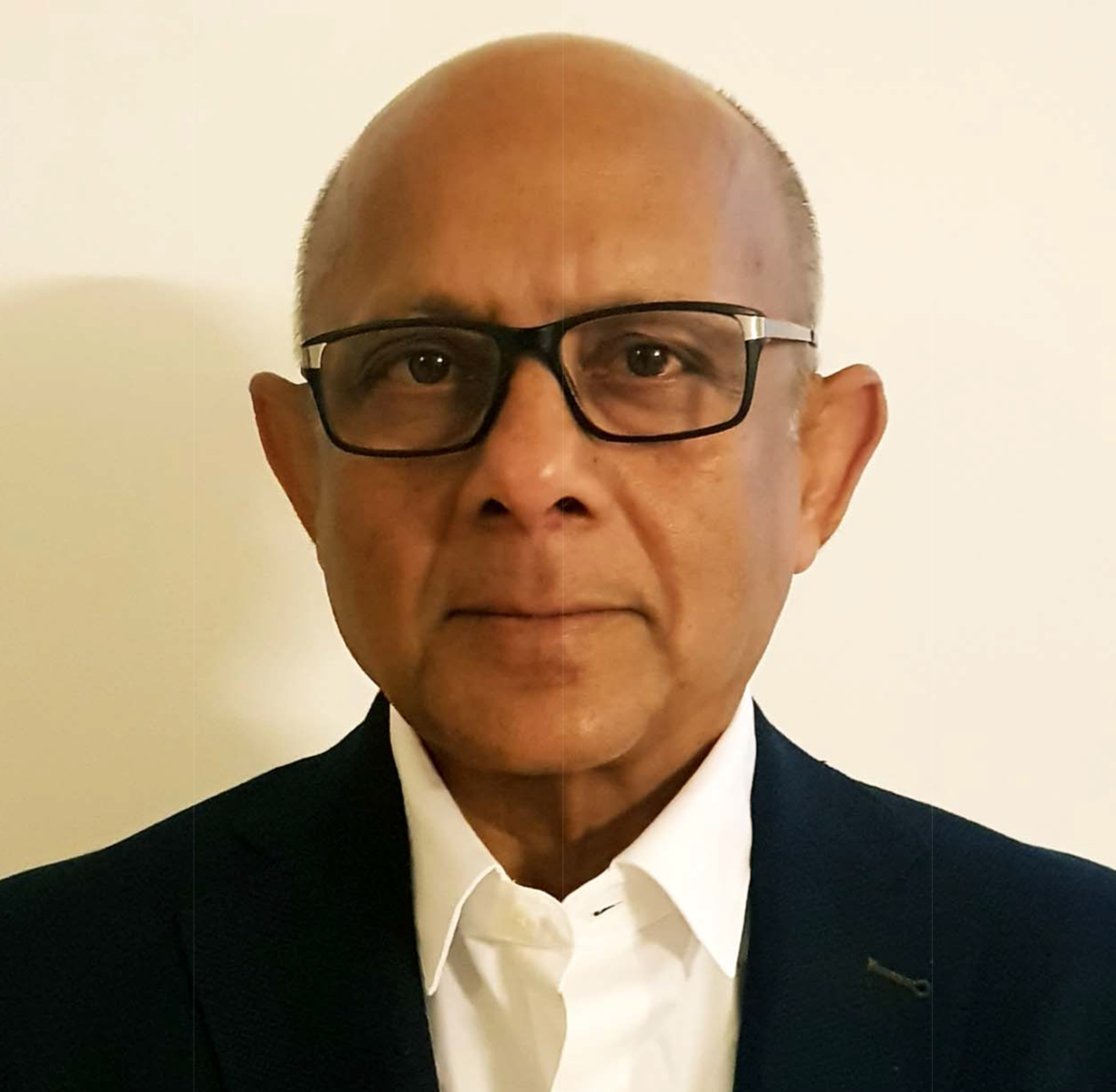 Debashish Bhattacharjee - SUM Congress Bio 19