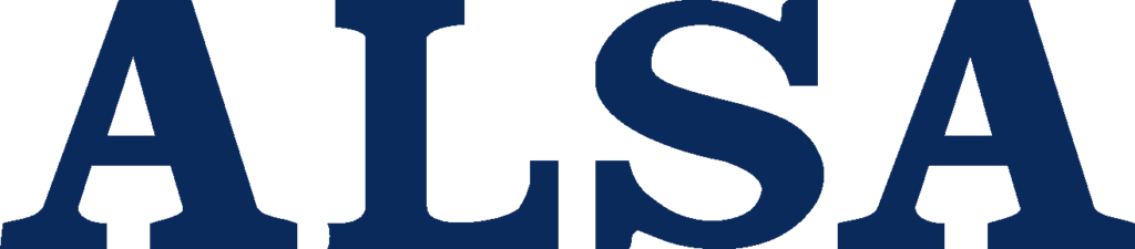 Patrocinadores - SUM Congress Bio 19