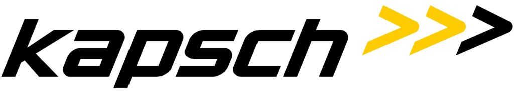 Kapsch TrafficCom ayuda a las ciudades a convertirse en Smart Cities ...