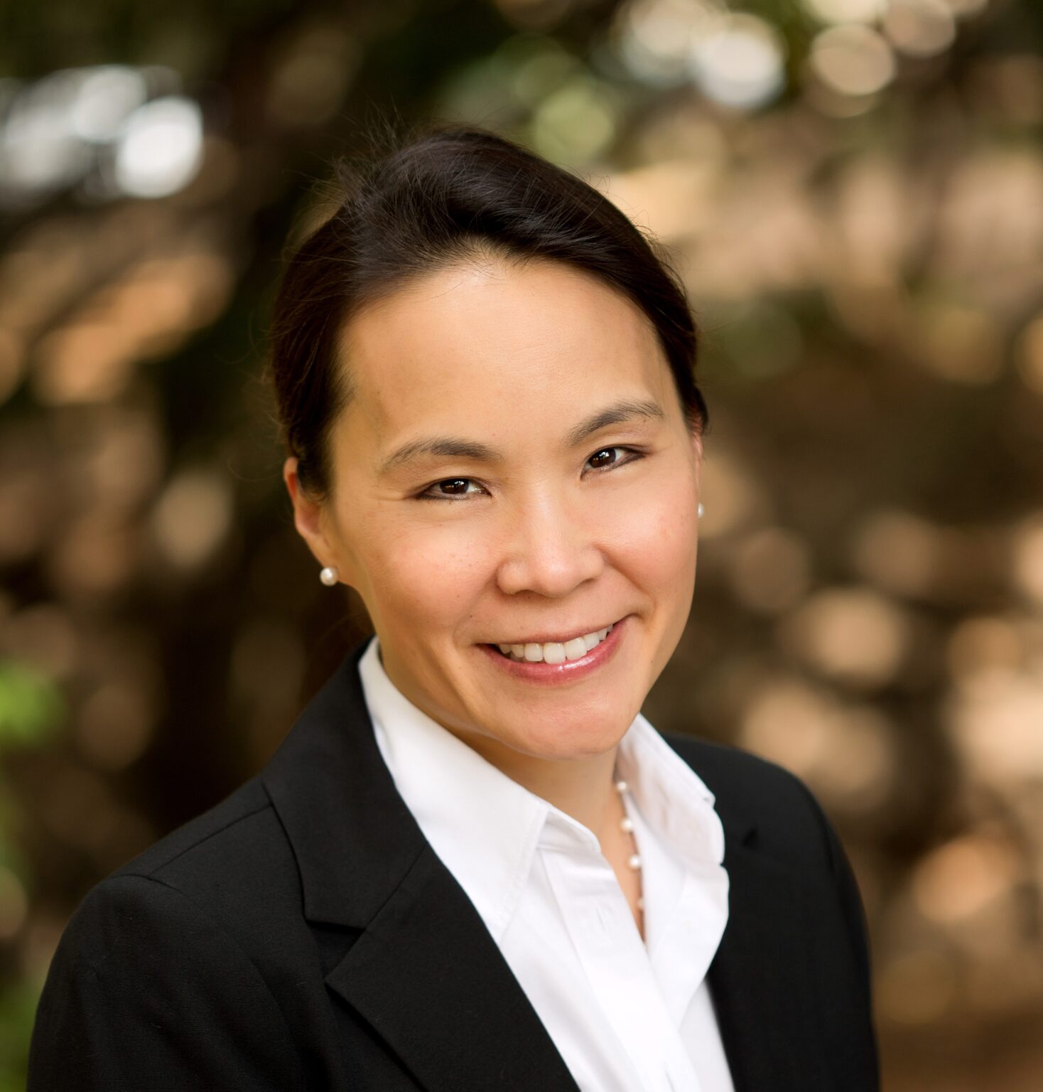 Janice Lin - SUM Congress Bilbao 21