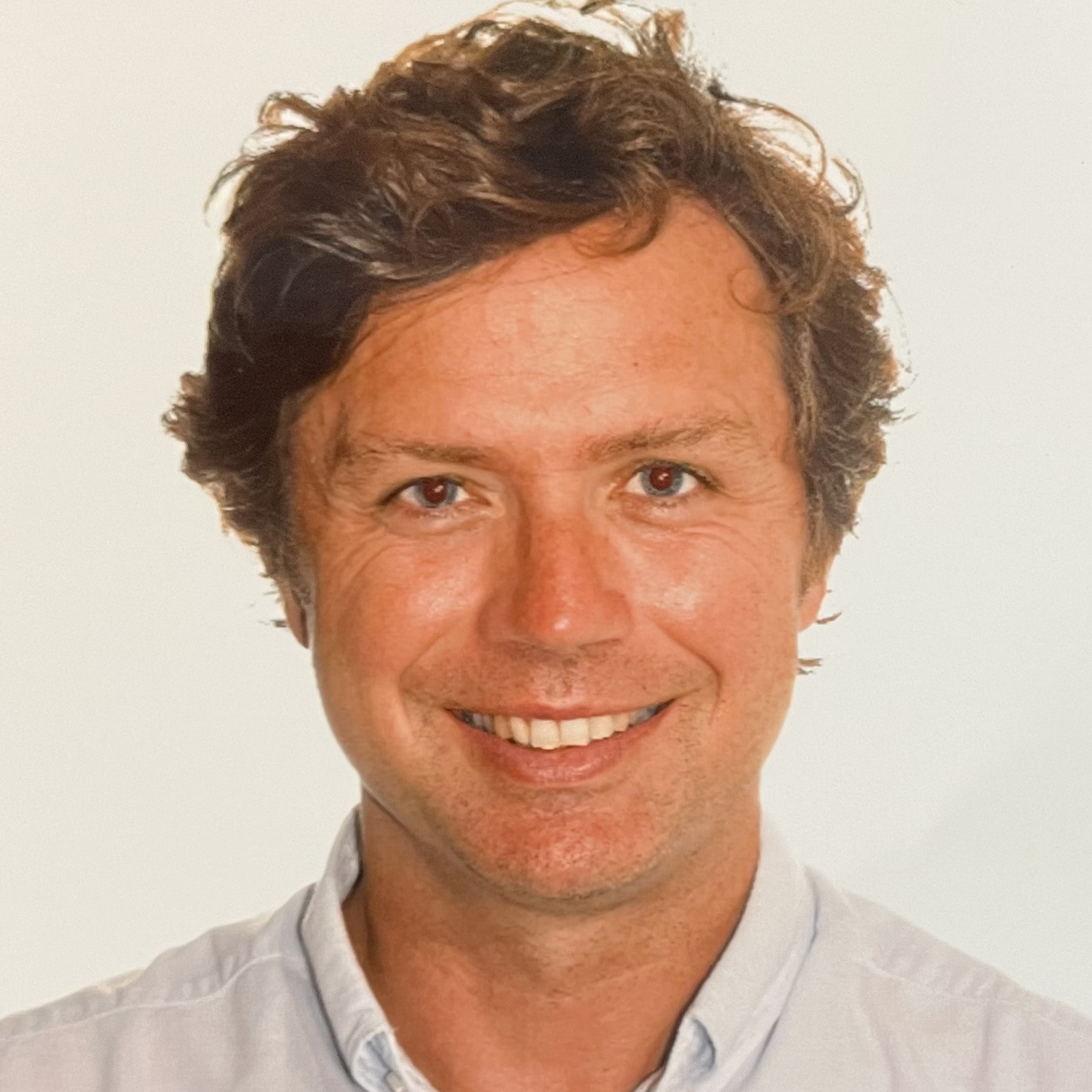 Telmo Chávarri - SUM Congress Bilbao 21